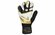 Перчатки Nike 7