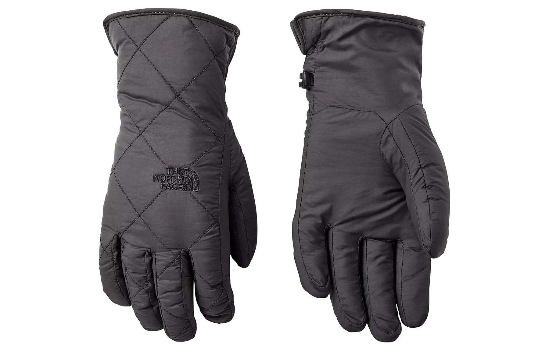 Перчатки THE NORTH FACE для женщин
