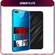 Чехол на Honor 9 Lite / Хонор 9 Лайт с принтом "Аниме глаза манга", прозрачный