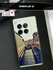 Чехол на OnePlus 12 / Ван Плас 12 с принтом "Санкт-Петербург"