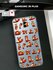 Чехол на Samsung Galaxy J6 + / Самсунг Галакси J6 Плюс 2018 с принтом "Йога для ...
