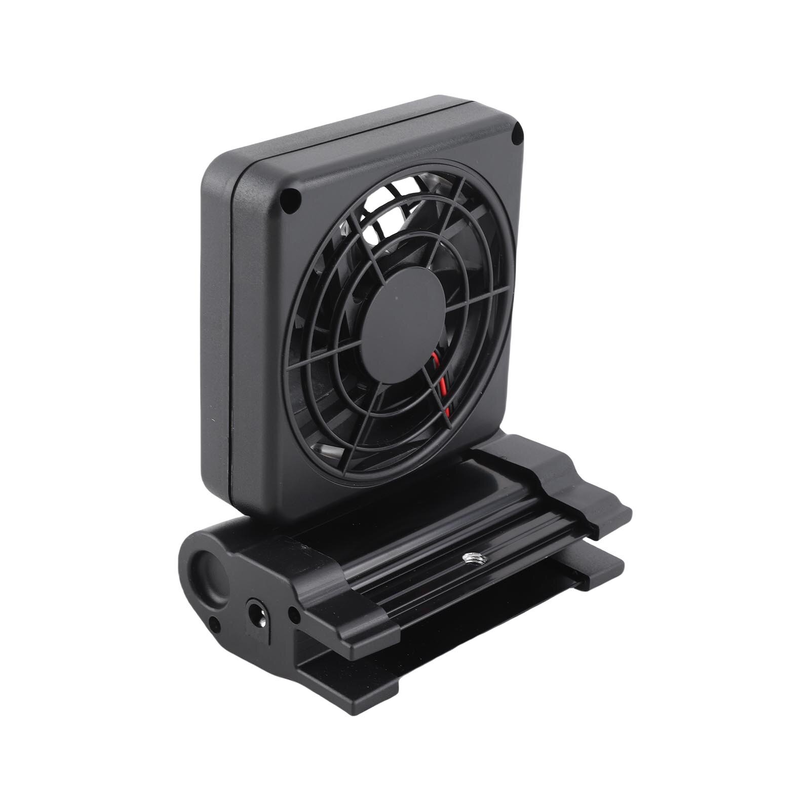 Вентилятор для рыбного аквариума, Aquarium Cooling Fan, 100-240V, пластиковый, для улучшения циркуляции воздуха