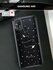 Чехол на Samsung Galaxy M31 / Самсунг Галакси М31 с принтом "Полет вокруг луны",...