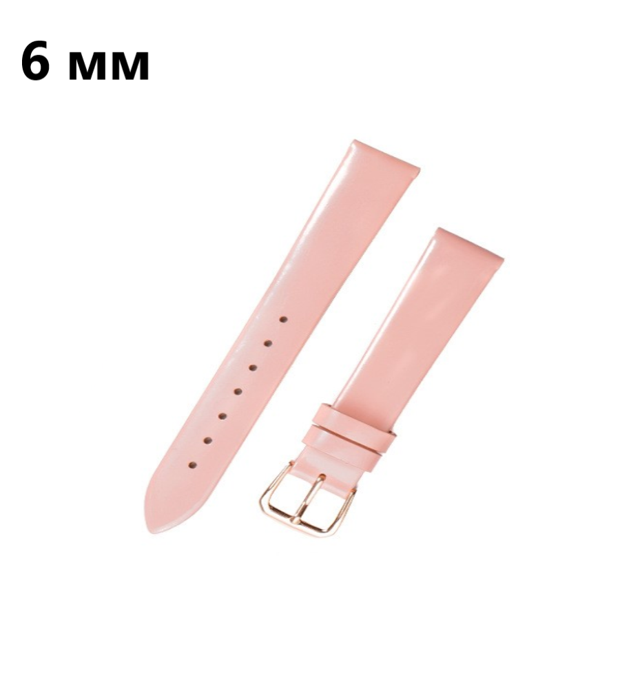 Ремешок ЧасПик