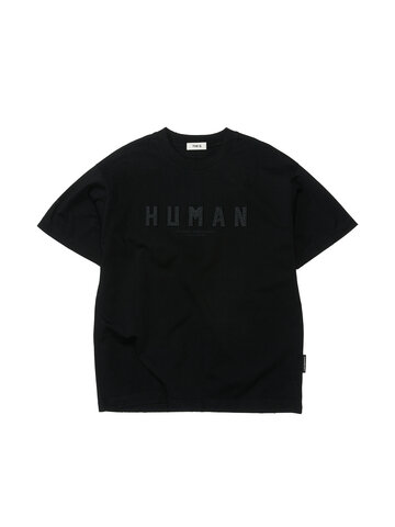 Футболка спортивная