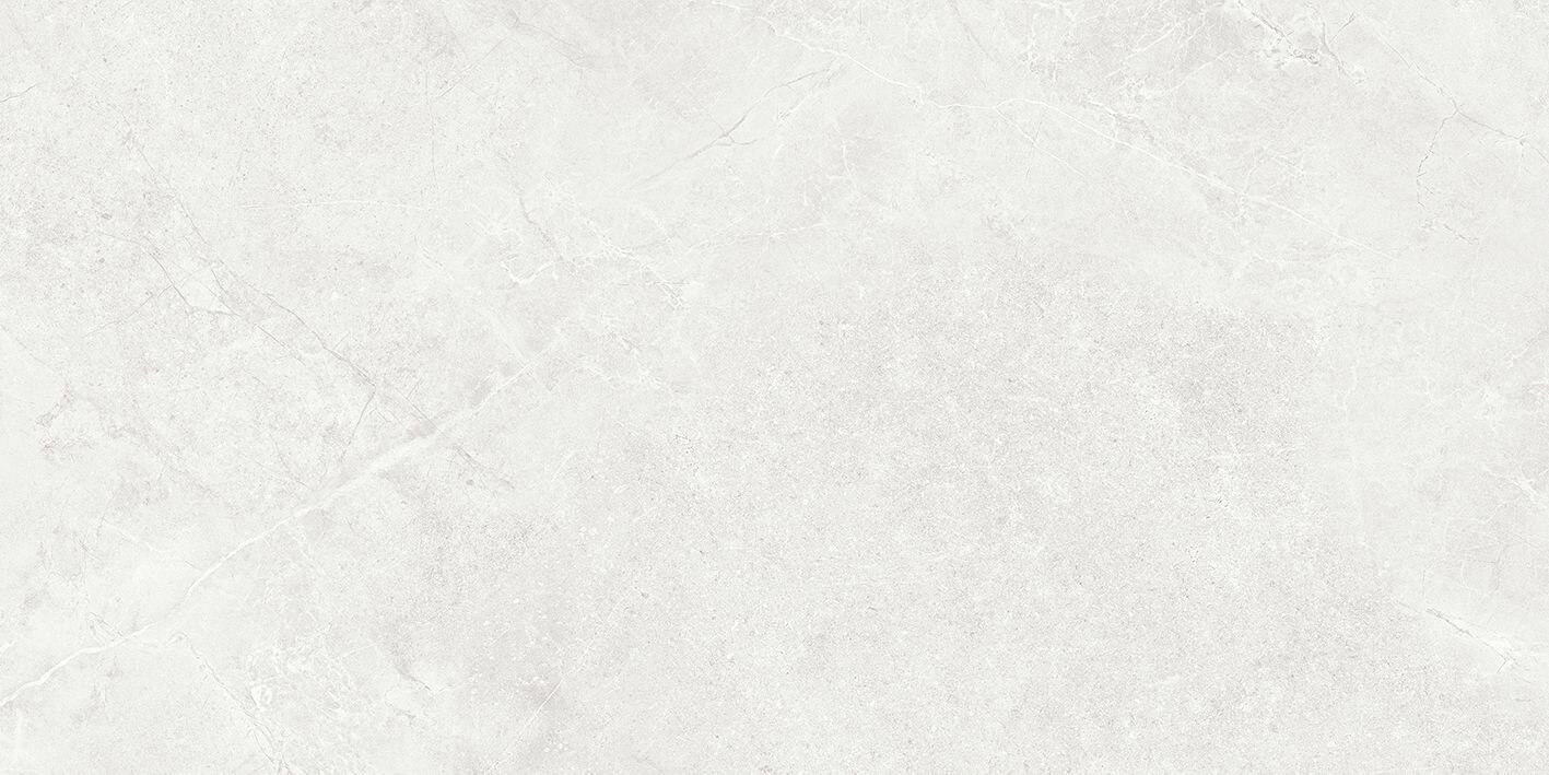 Laparet Плитка Pluto light обрезной мат 40x80 10 мм арт. 48048R (цена за 1.6 м2)