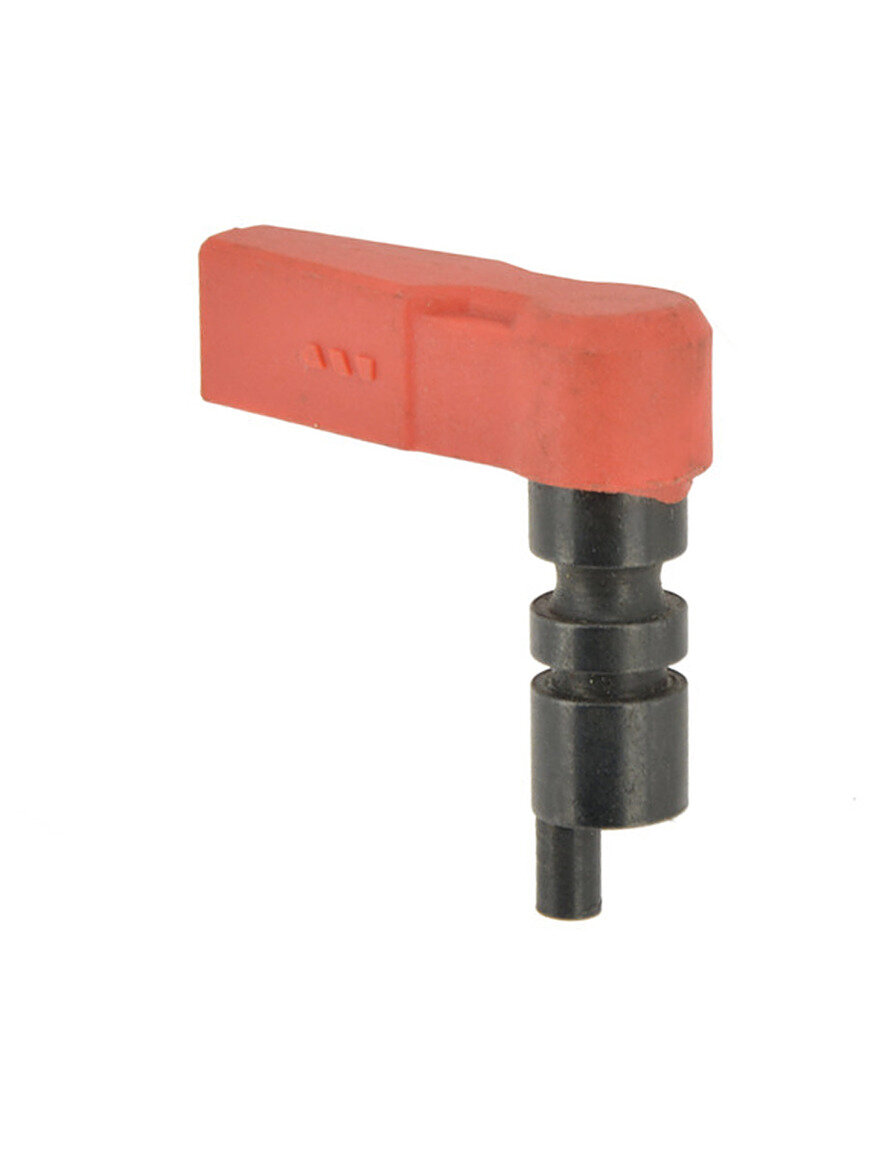 Переключатель вида работ для перфоратора P.I.T. PBH32-C4