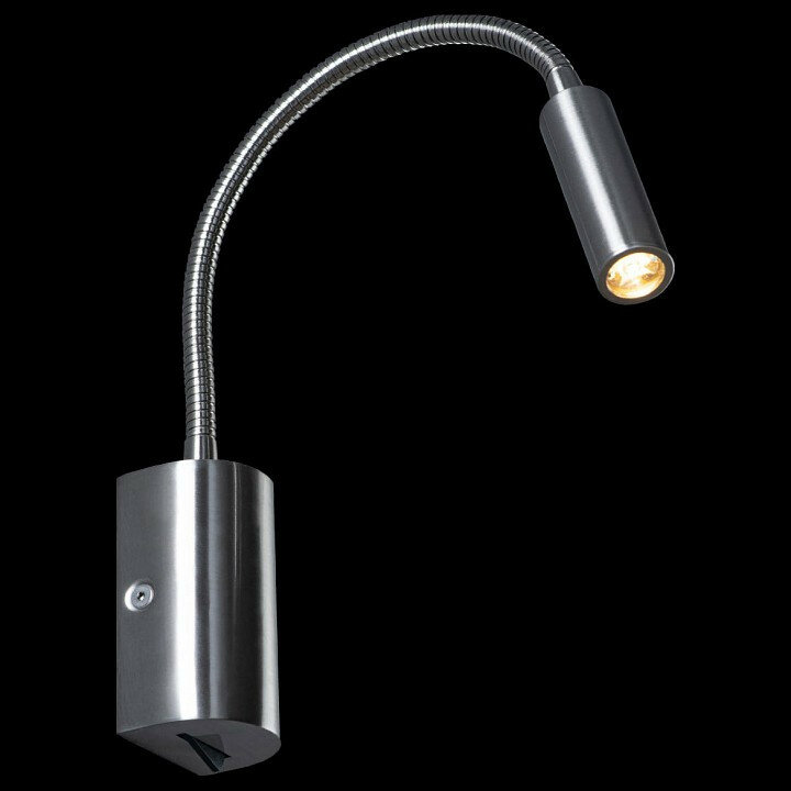 Бра Loft it Stick 10009SN — фото 1