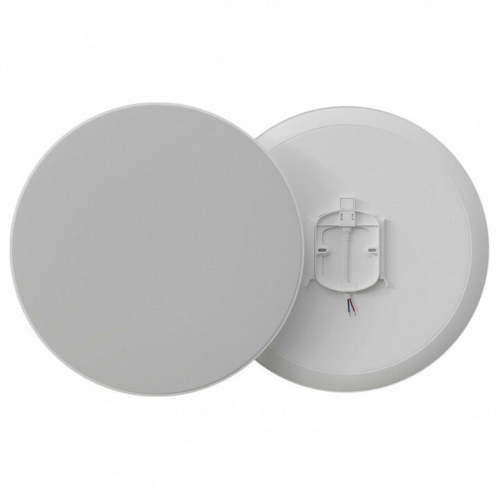 Накладной светильник Apeyron Electrics 18-146