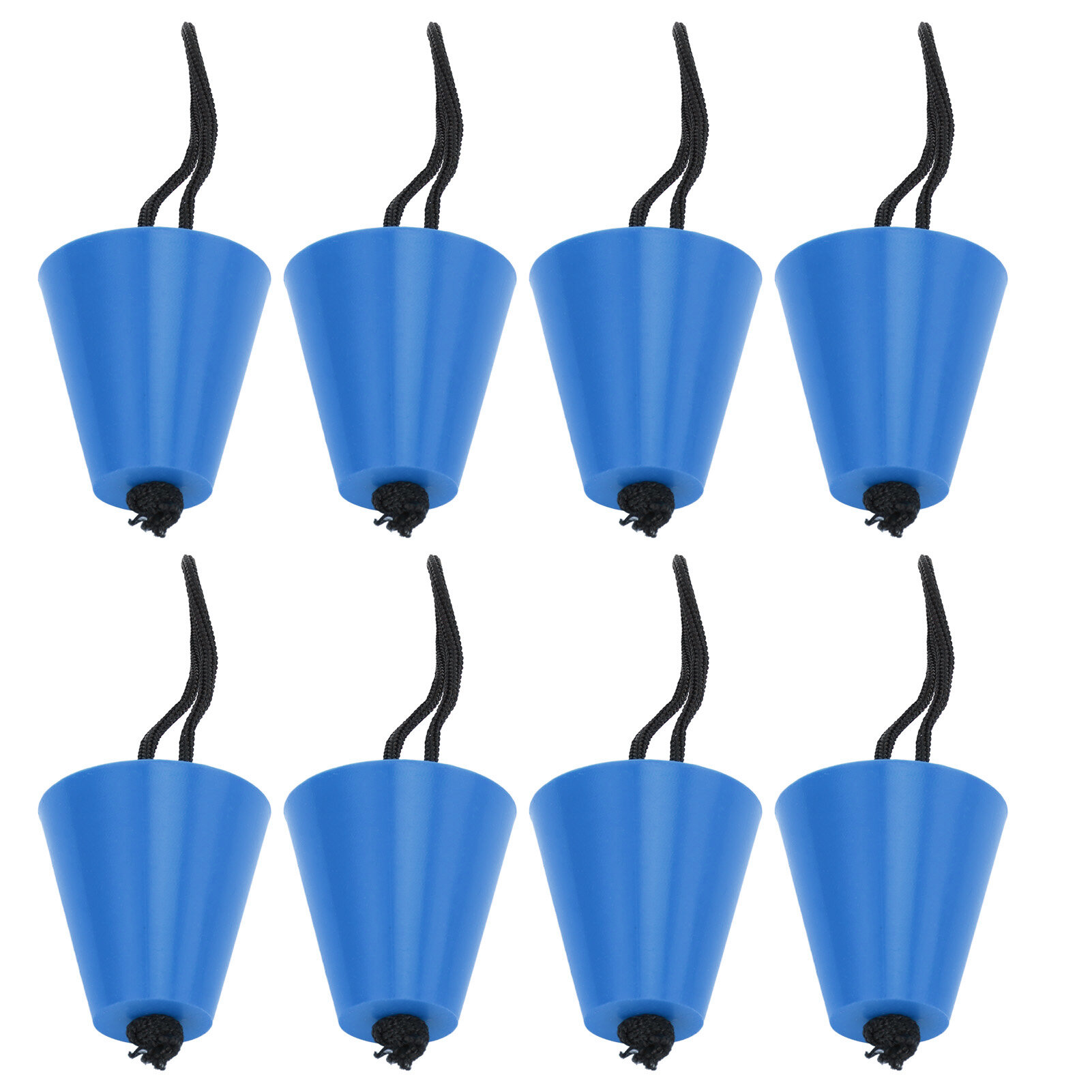 Каяк Scupper Plug