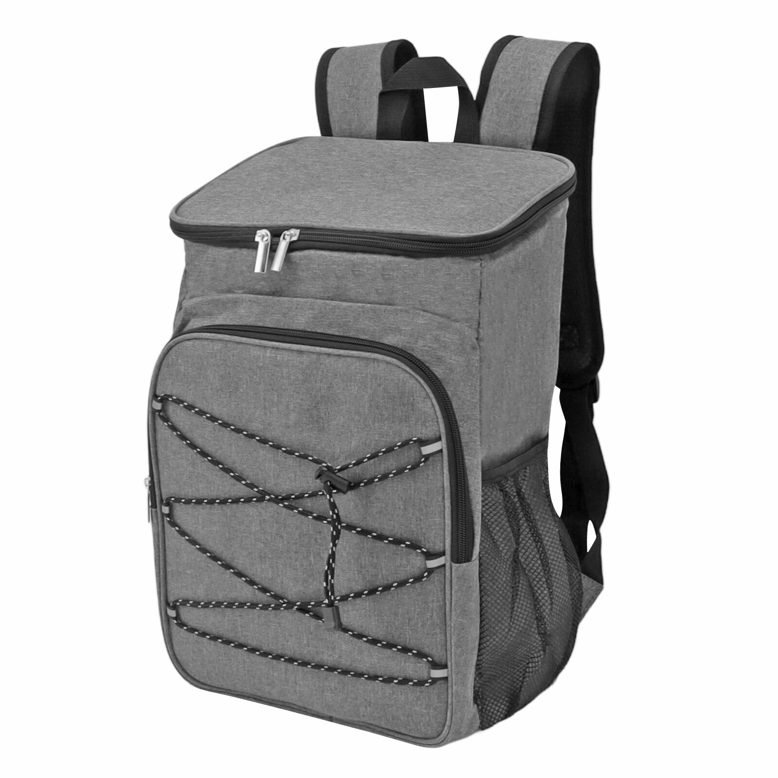 Camping Изолированный рюкзак
