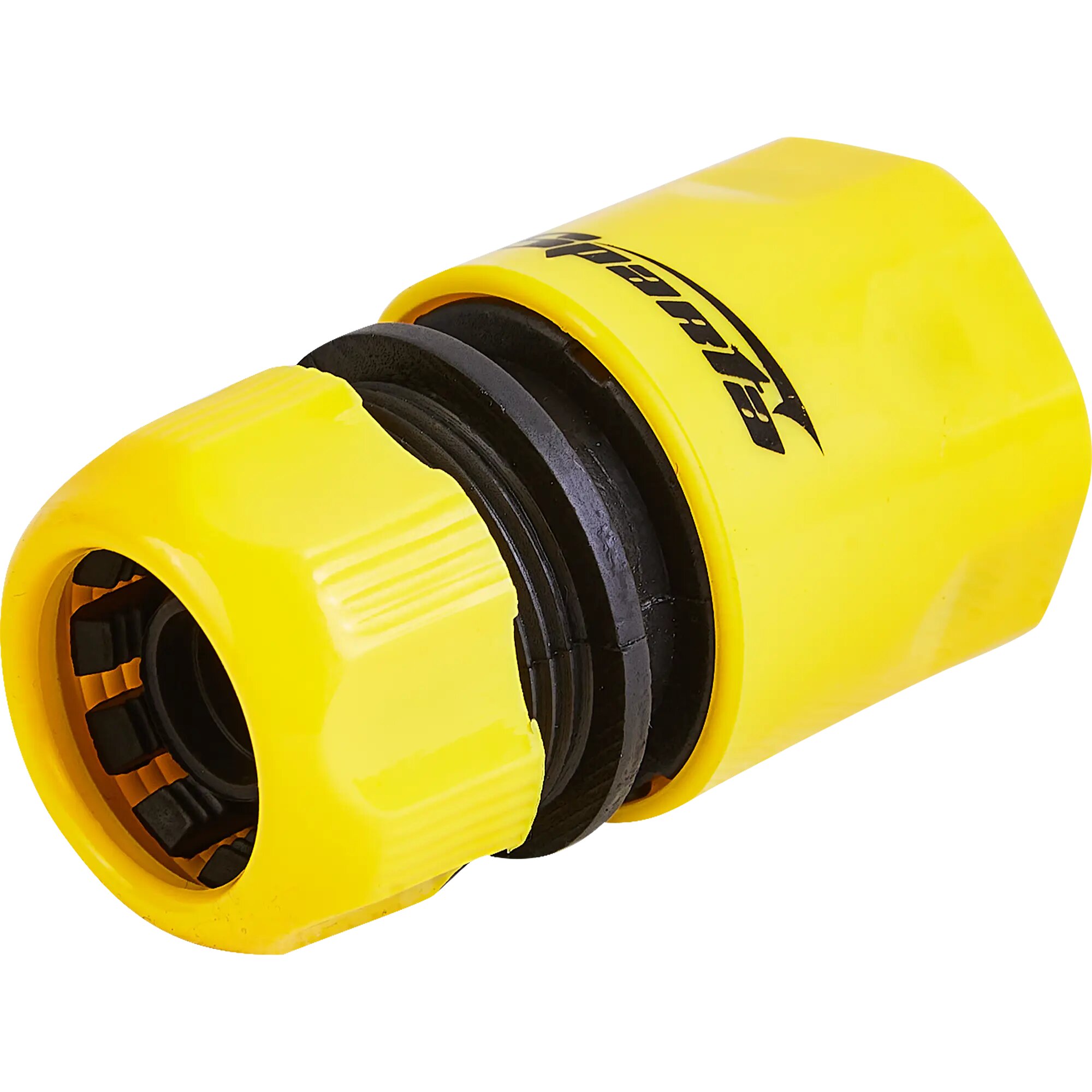 Соединитель для шланга 66136 1/2 дюйма прочное соединение для воды