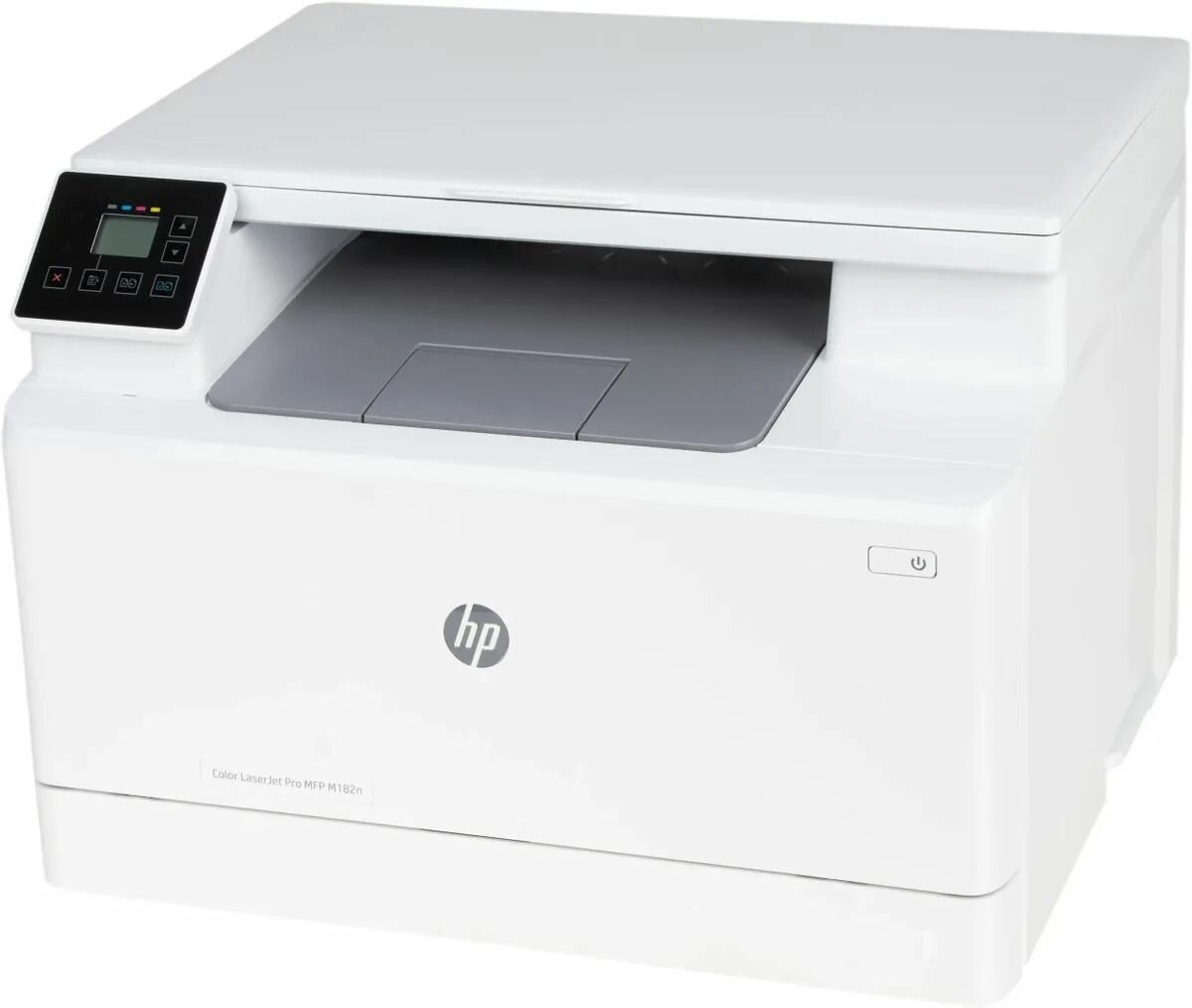 МФУ HP Color LaserJet Pro MFP M182n