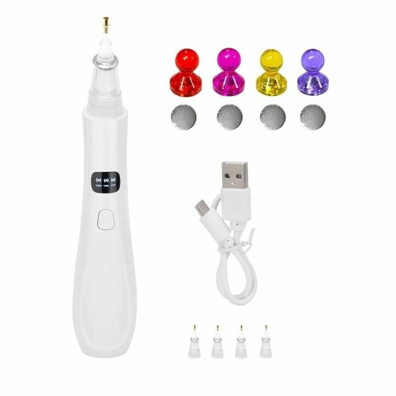 Алмазные художественные комплекты вакуумные электронные картины, A