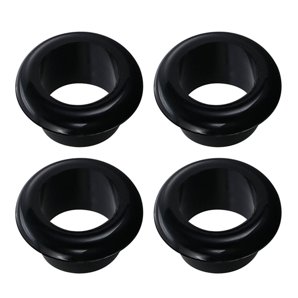 Уплотнители решеток Не царапаются Резиновые стабилизаторы Резиновый протектор для кухонных плит