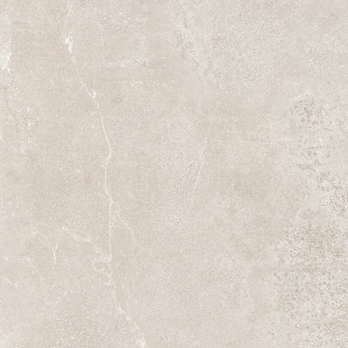 STARO Плитка Limestone Bianco Antislip мат 60x60 9 мм арт. С0006101 (цена за 1.44 м2)