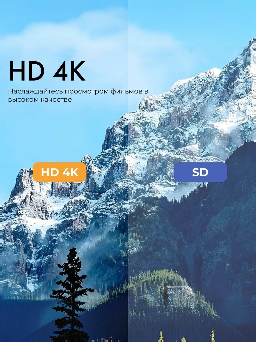 USB-концентратор — фото 1
