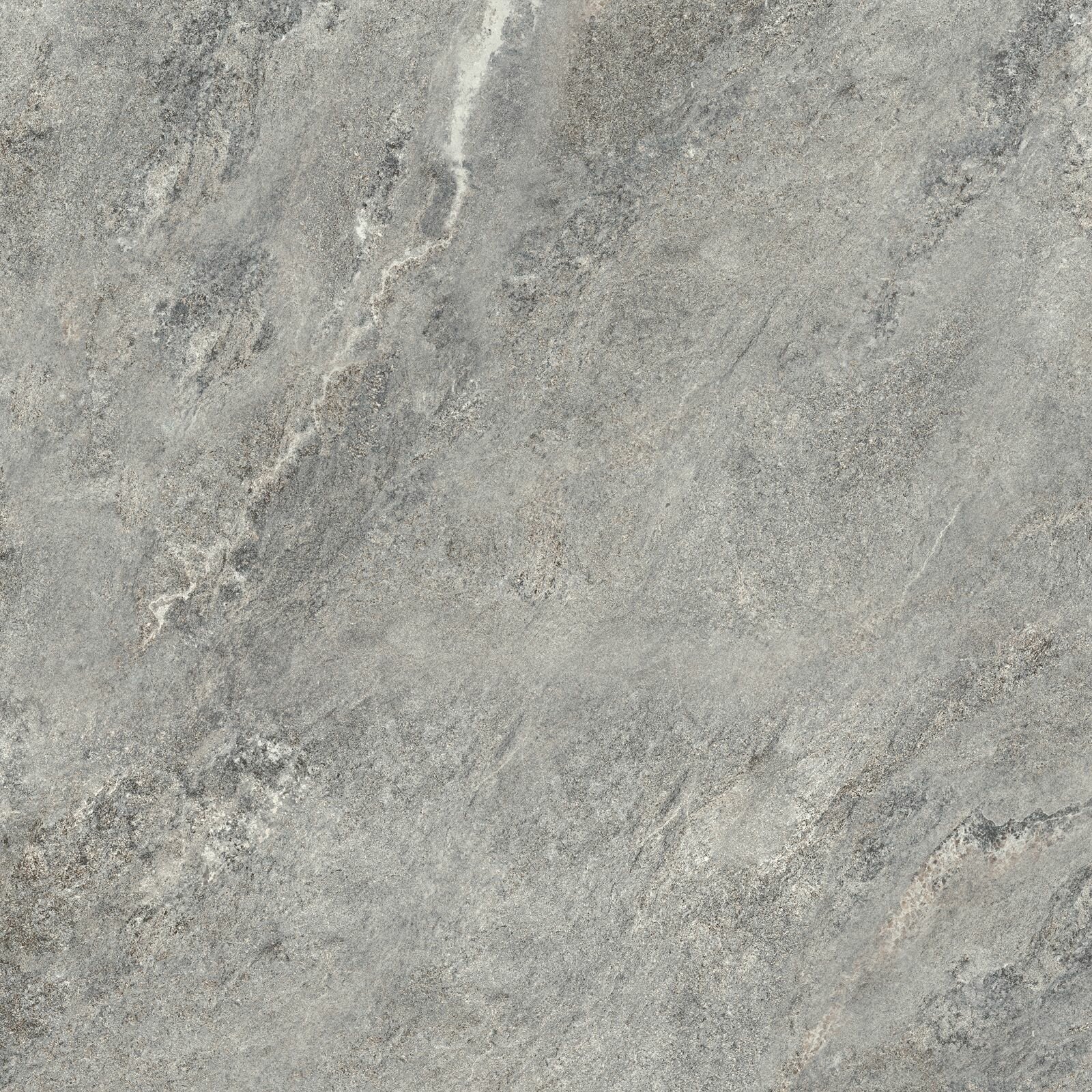 LCM Керамогранит Ajax Graphite мат 80x80 8 мм арт. 8080AJA25M (цена за 1.92 м2)