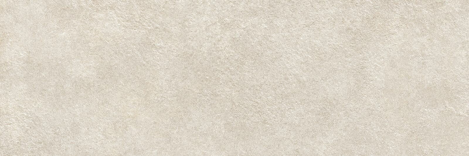 Alma Ceramica Плитка Garden мат 30x90 8,5 мм арт. TWU3090GAR40R (цена за 1.35 м2)