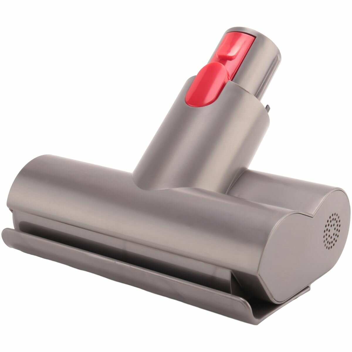 Мини электрическая щетка турбинная насадка для Dyson V7 V8 V10 V11 Cleaning