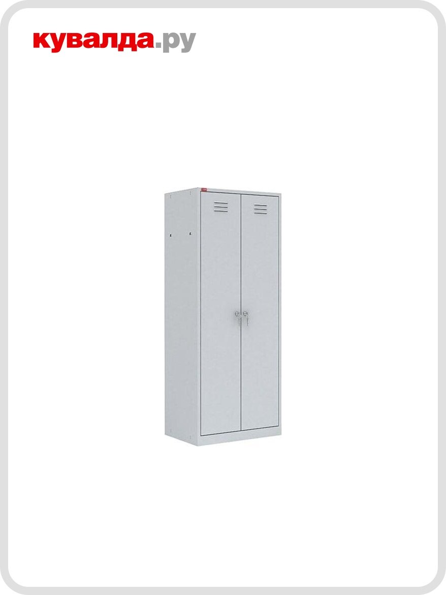 Шкаф для одежды пакс ШРМ-АК