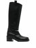Ботильоны Tod's, размер 40