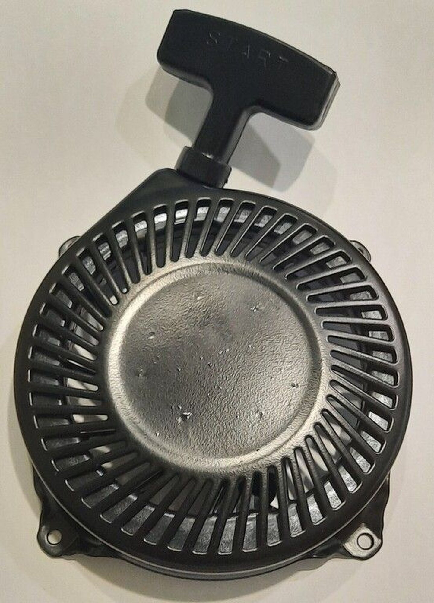 Стартер для газонокосилки Briggs Stratton 625, Briggs Stratton 650 и 675