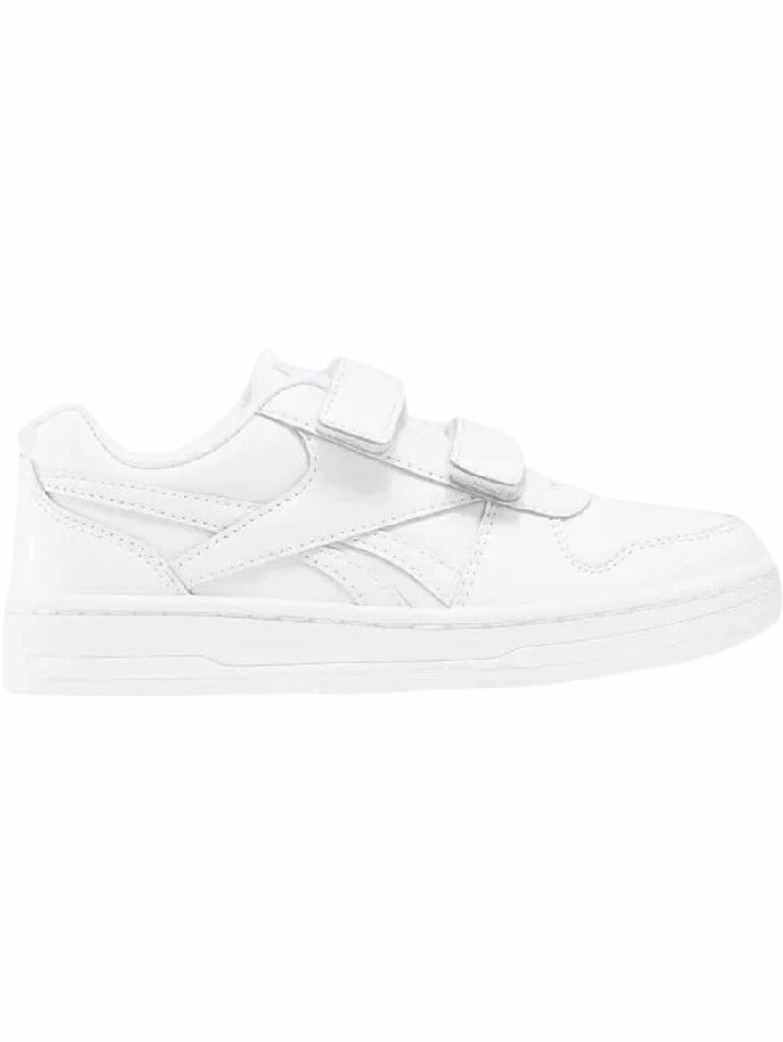 Кеды Royal Prime 2.0 2V Kids