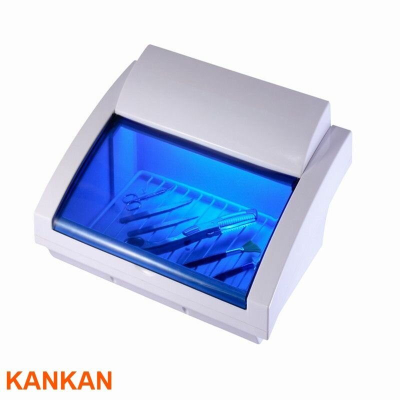 Сухожаровой шкаф