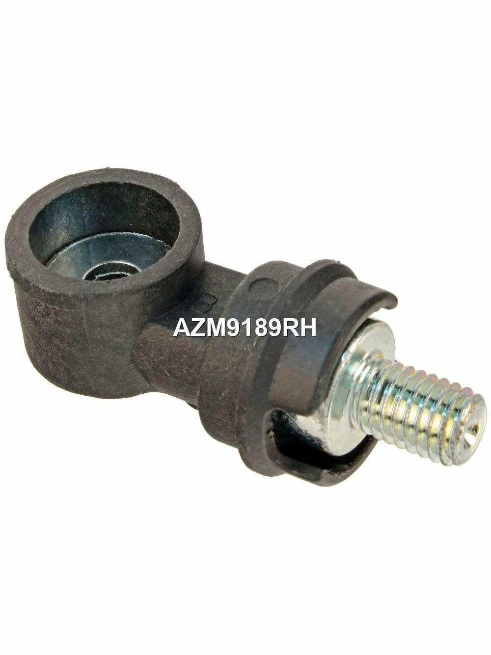 Терминал генератора Subaru Forester Impreza Legacy Outback