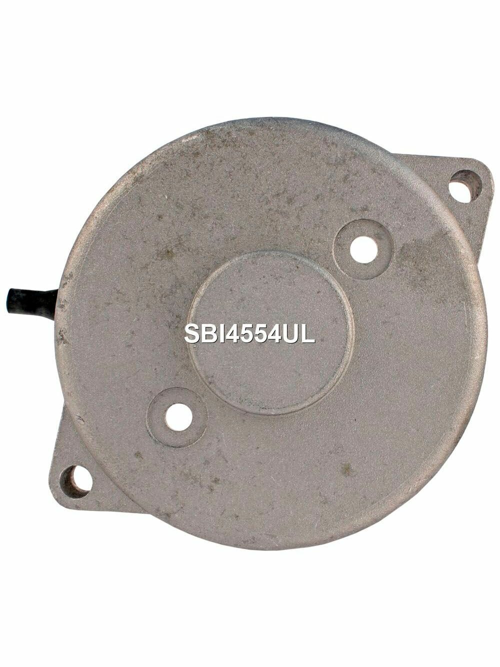 Крышка стартера задняя Krauf SBI4554UL