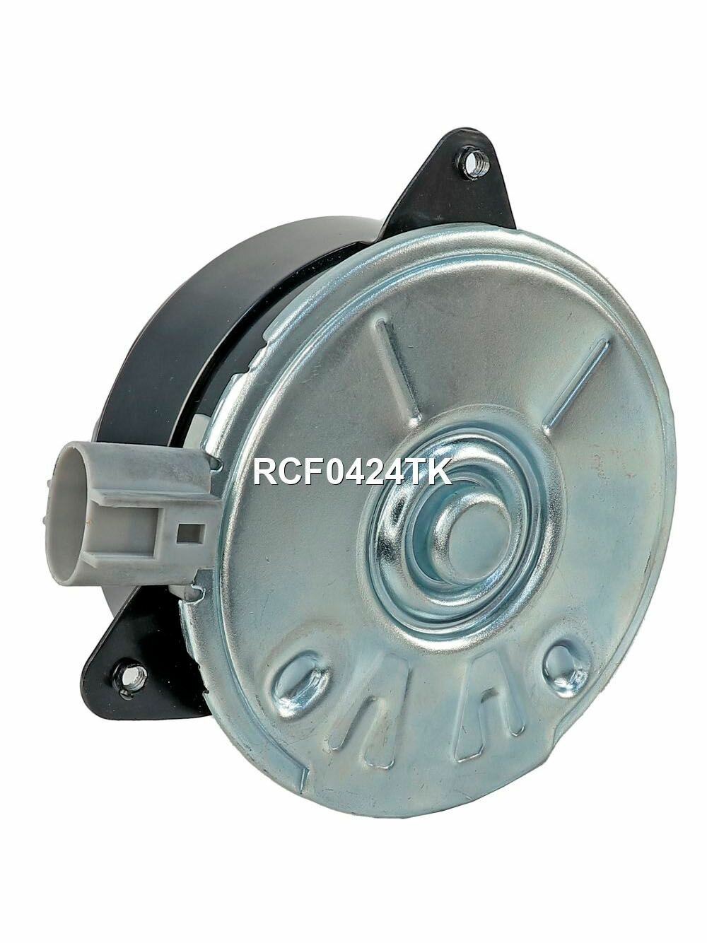 Мотор вентилятора охлаждения Lexus ES300 Toyota Camry Corolla Echo Matrix Rav4 Solara Yaris