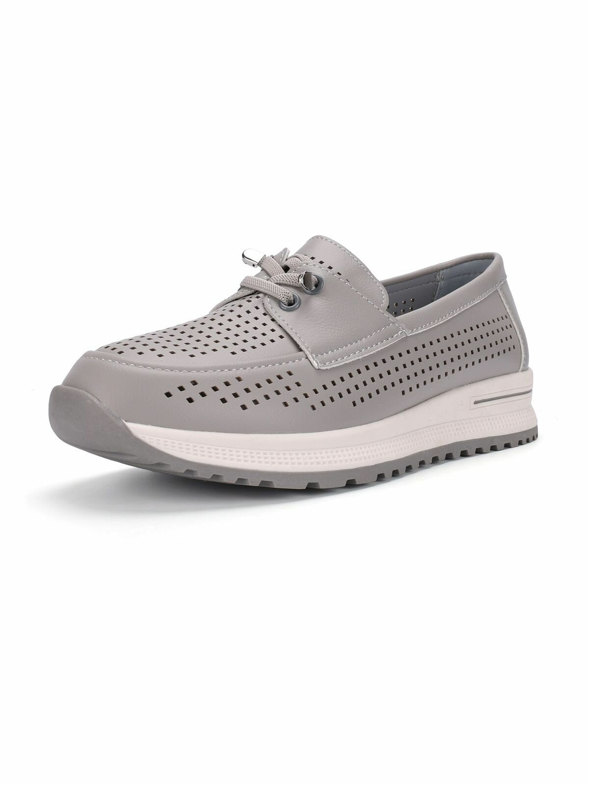 Полуботинки Весна-лето 2026