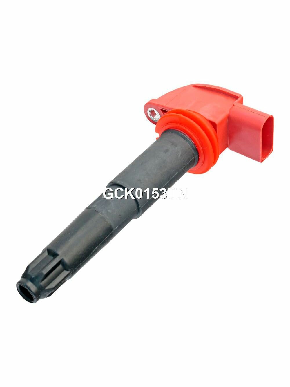 Катушка зажигания Porsche Cayenne, Panamera (Порш Каен, Панамера)