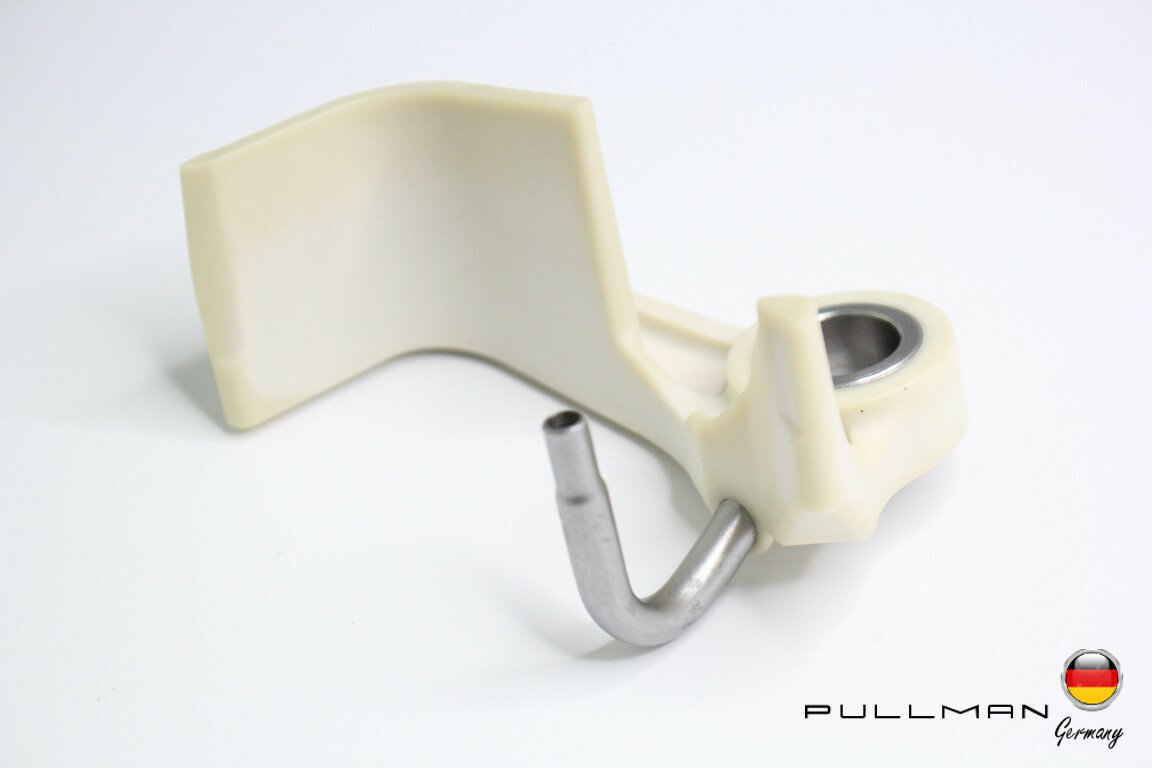 Форсунка масляная 3687058