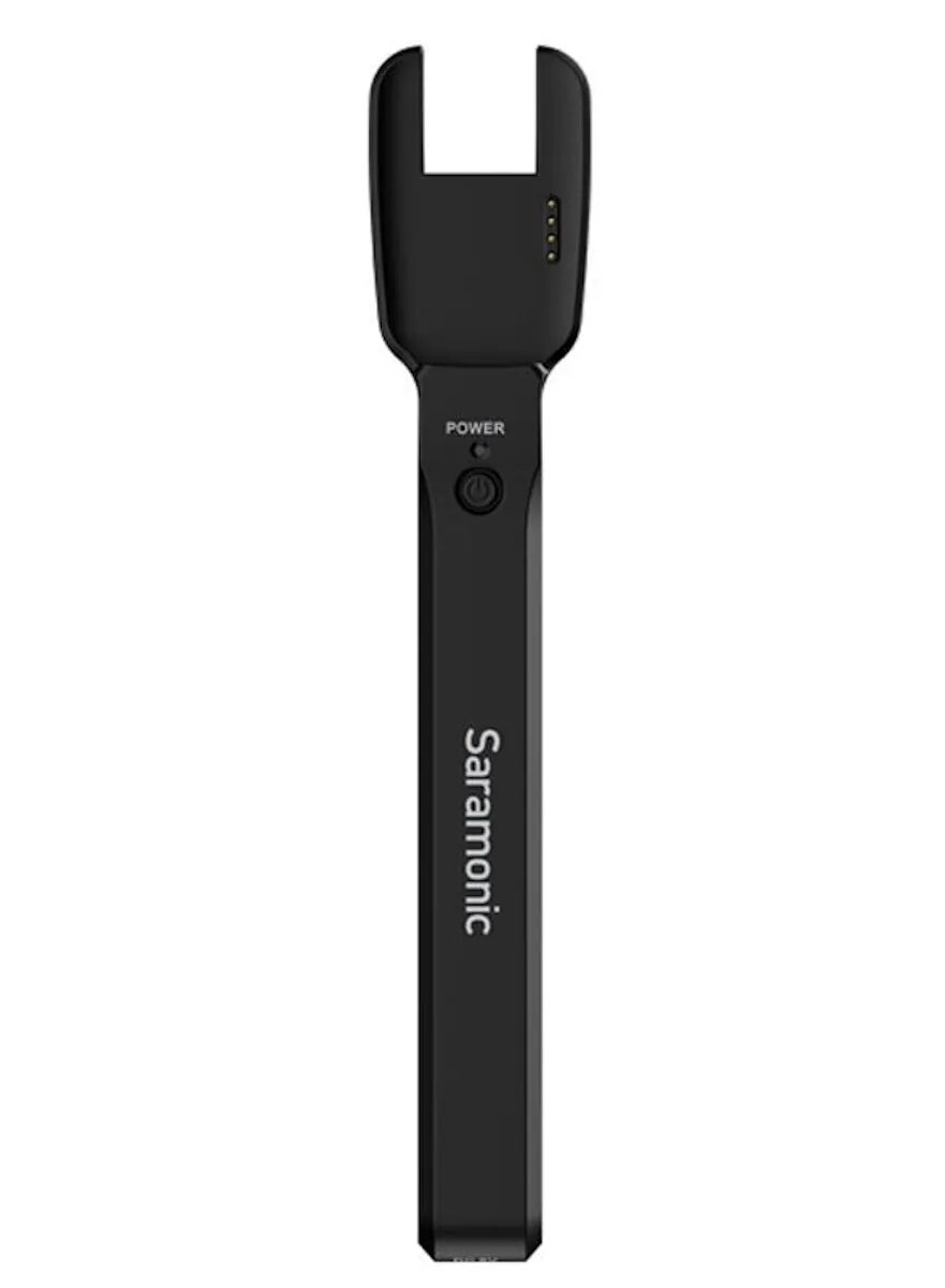 Держатель передатчика Saramonic Blink500 Pro HM