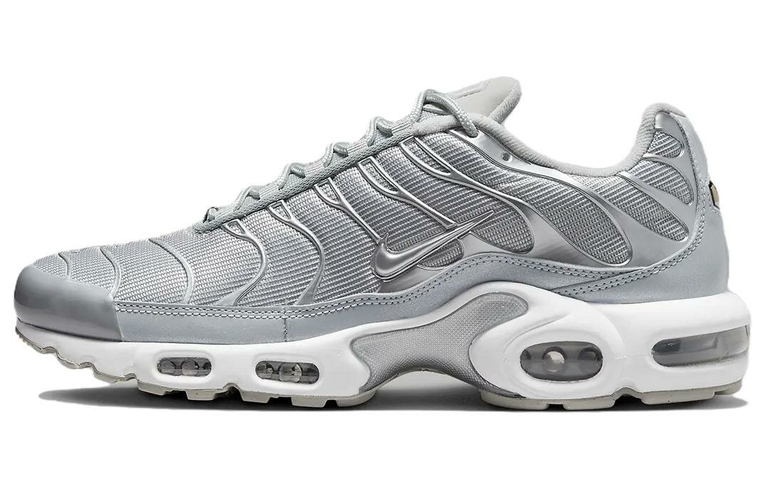 Кроссовки Air Max Plus