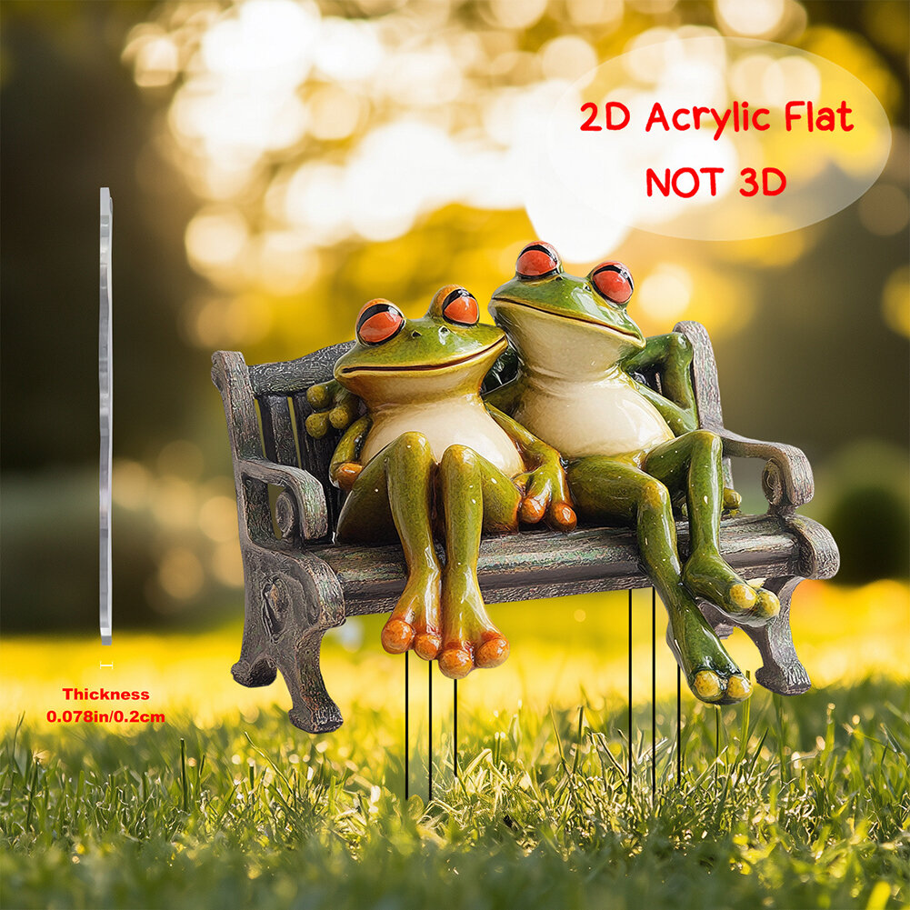 Milochic Клумба, 2, 1 шт