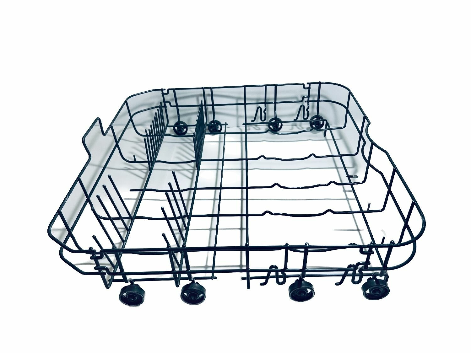 Корзина Candy 40072343 б/у U40072343