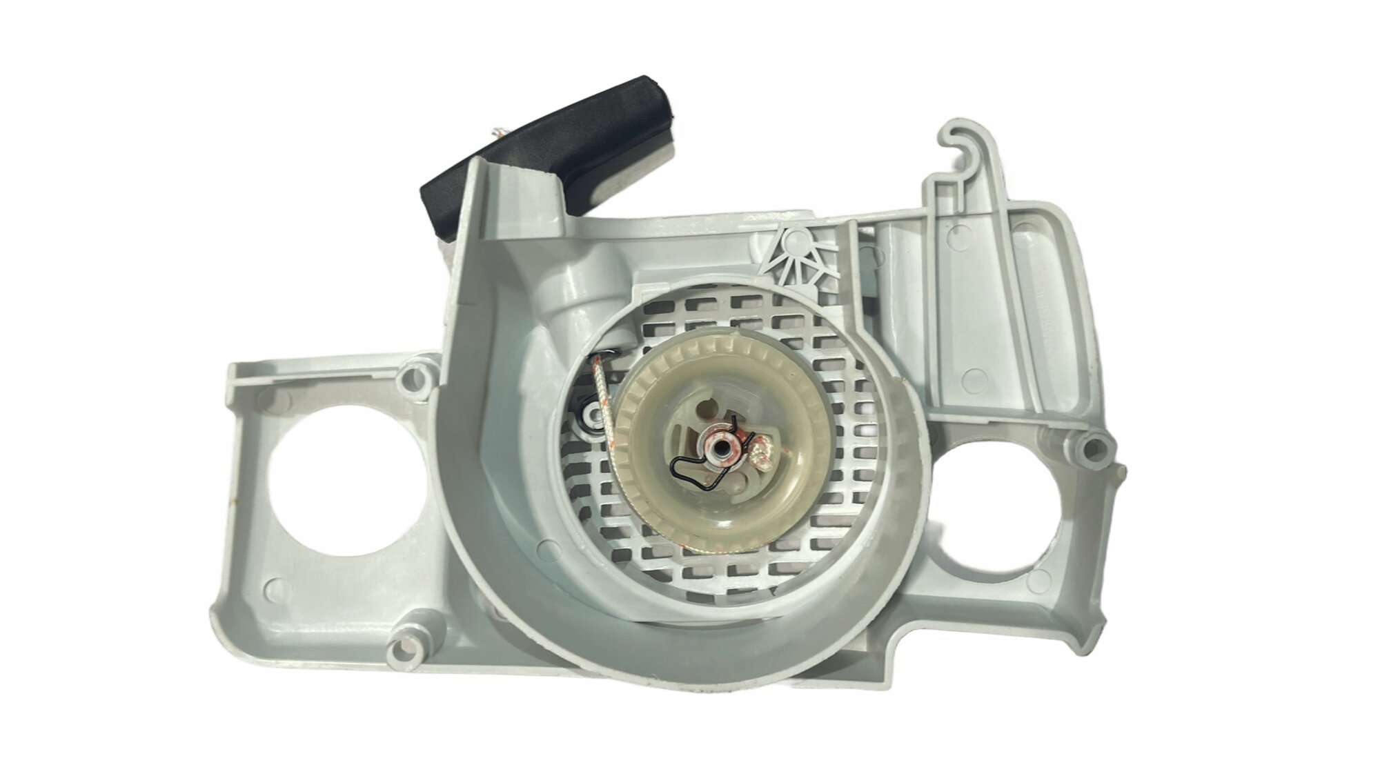 Стартер для бензопилы MS-180 "Энергопром", универсальный, 1 шт.