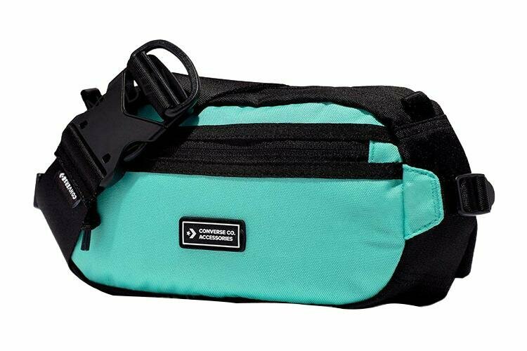Сумка Converse Transition Sling