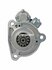 Стартер Krauf STM4504WD