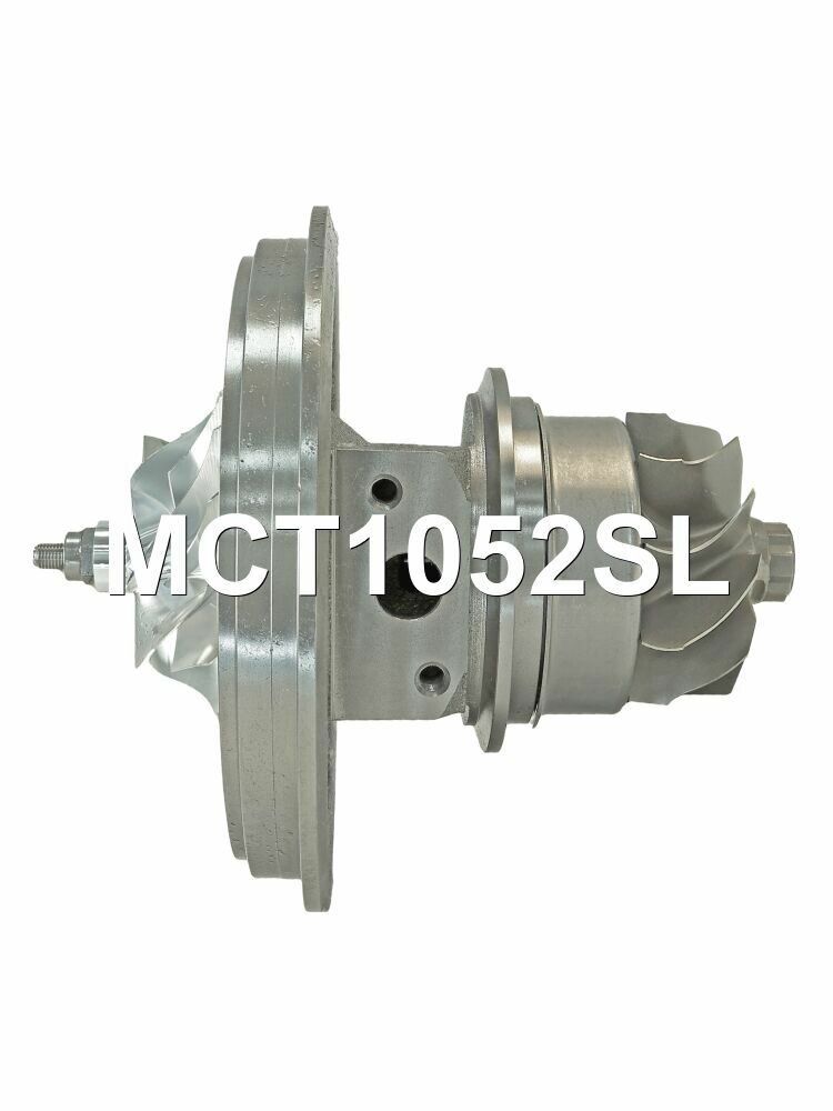 Картридж для турбокомпрессора Krauf MCT1052SL