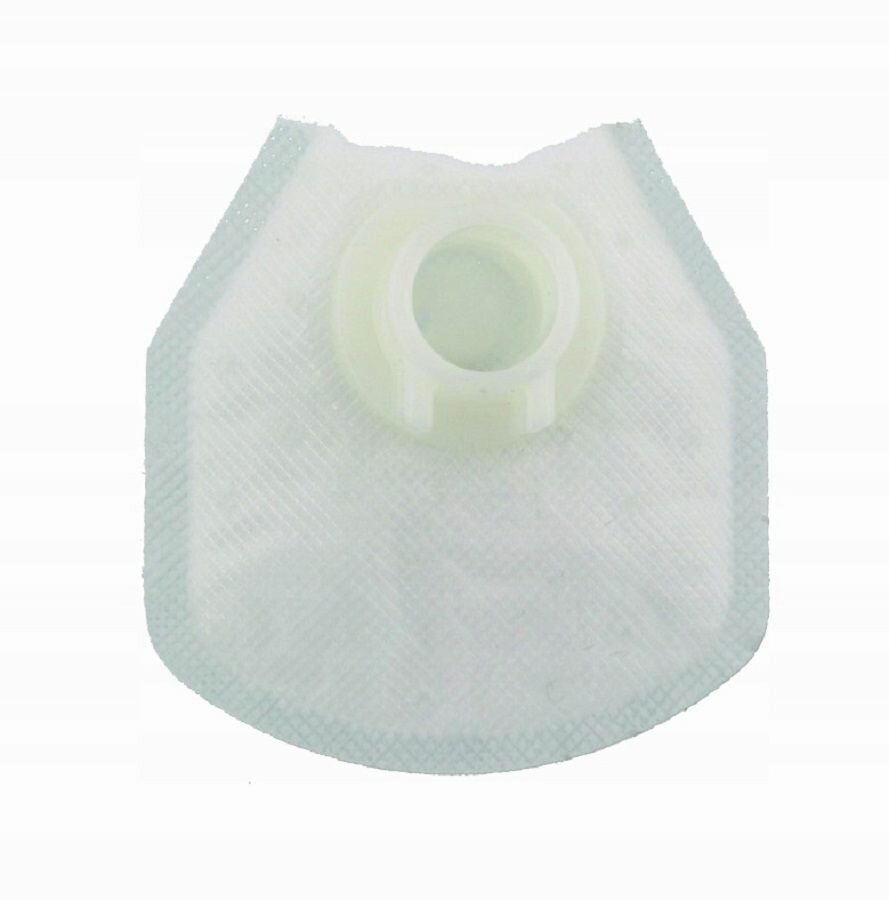 Топливный фильтр FF201 для Suzuki GSF1250, DL650, VL1500, GSXR600/750/1000/1300