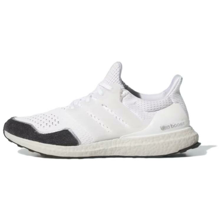Кроссовки Ultraboost 1.0
