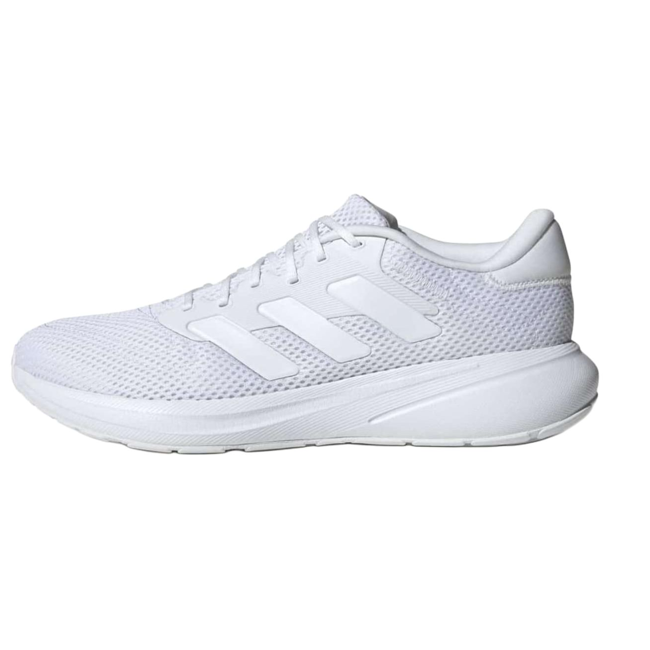 Кроссовки Response Runner