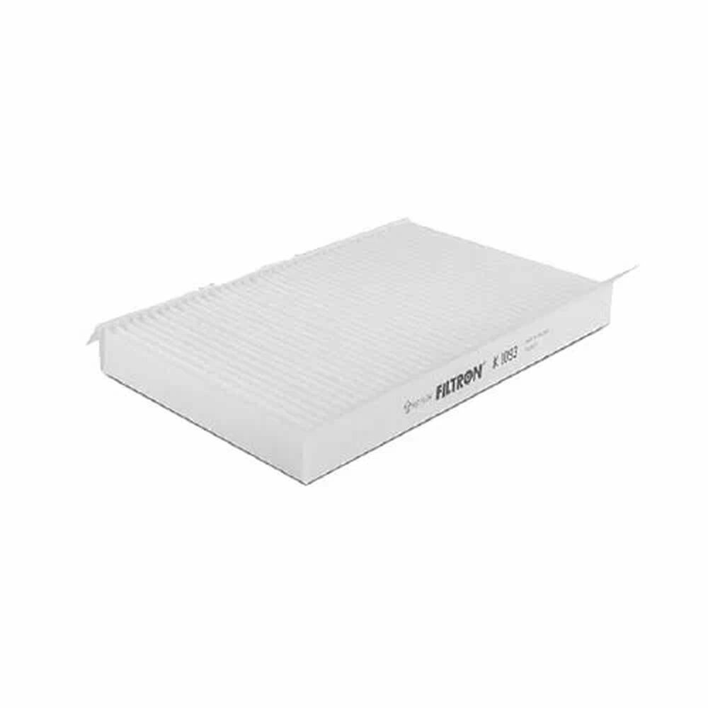 Фильтр салона FILTRON K1093A угольный