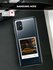 Чехол на Samsung Galaxy M31s / Самсунг Галакси M31s с принтом Осенний палароид