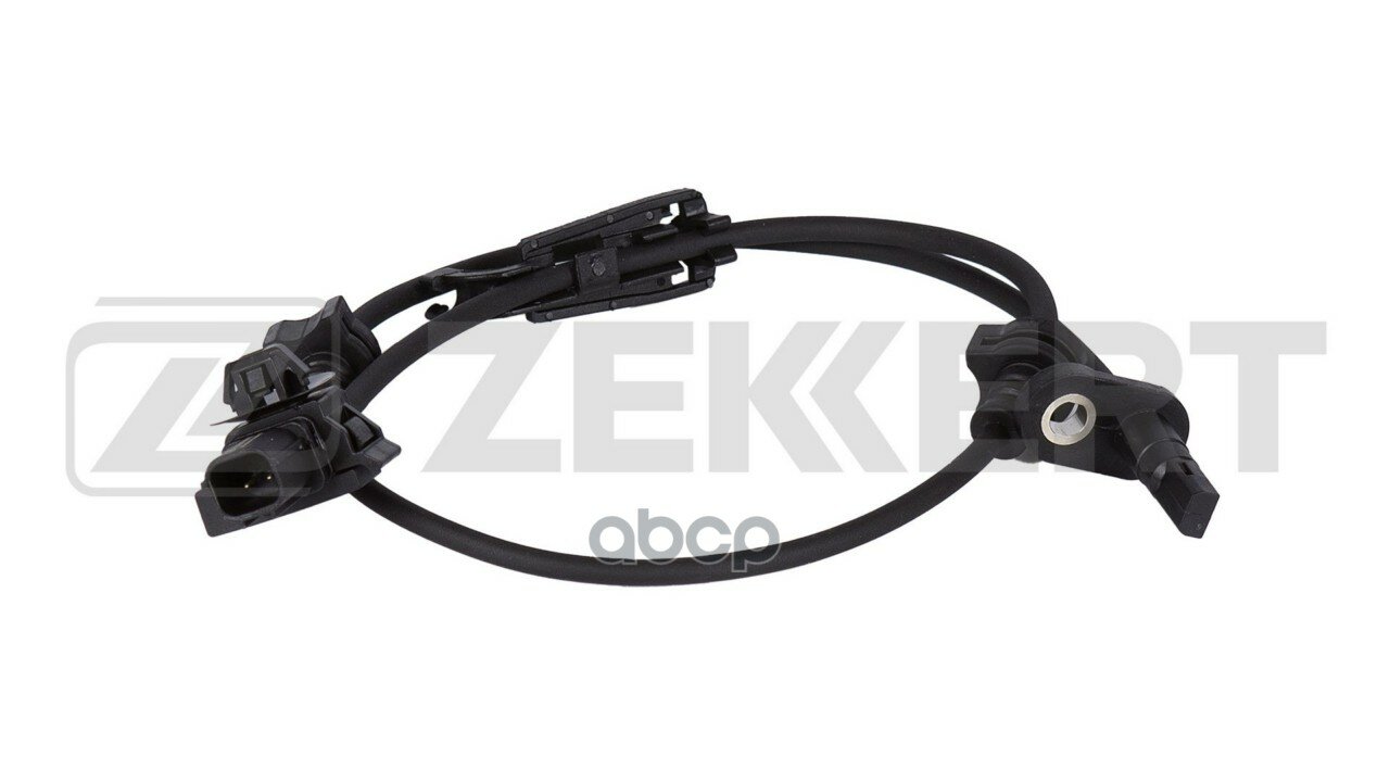Датчик ABS передн. лев. Honda Civic VIII 05- Zekkert арт. se-6149