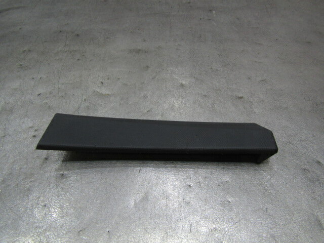 Накладка панели приборов Renault T